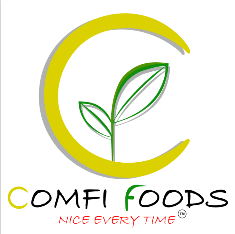 Jamaican Street Foods in London | Take-away Mobile Food Shop in ...